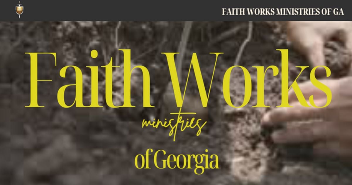 HOME [faithworksministriesofga.com]